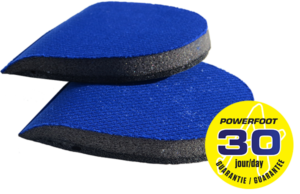 Powerfoot