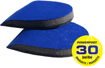 Powerfoot